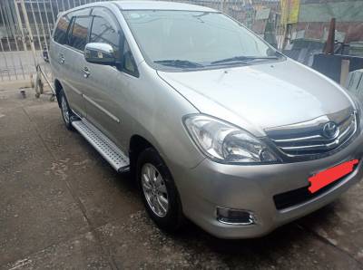 Mua bán oto - Xe ô tô cũ - Xe hơi mới toàn quốc | Carmudi.vn